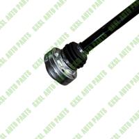 China For Ferrari 458 488 Auto Parts Galf Shaft OEM 220340 for sale