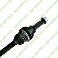 China For Ferrari 458 488 Auto Parts Galf Shaft OEM 220340 for sale