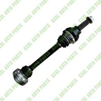 China For Ferrari 458 488 Auto Parts Galf Shaft OEM 220340 for sale
