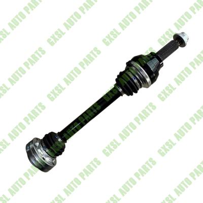 China For Ferrari 458 488 Auto Parts Galf Shaft OEM 220340 for sale