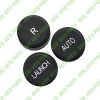 China For Ferrari 458 Spider Italia Transmission Control Button Transmission Controller P R LC OEM 83045000 for sale
