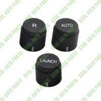 China For Ferrari 458 Spider Italia Transmission Control Button Transmission Controller P R LC OEM 83045000 for sale