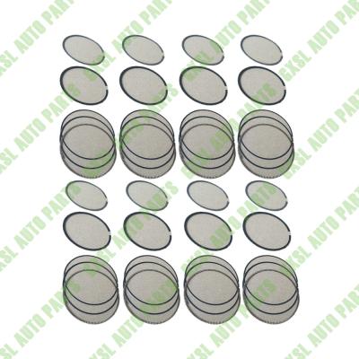 China For 458 Ferrari V8 CaliforniaT Engine Piston Rings OEM 296832 296833 323834 for sale