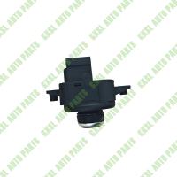 China For Ferrari 458 Spider Italia California T F12 External Mirror Switch Controller Individual Knob OEM 259909 for sale