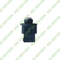 China For Ferrari 458 Spider Italia California T F12 External Mirror Switch Controller Individual Knob OEM 259909 for sale