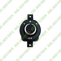 China For Ferrari 458 Spider Italia California T F12 External Mirror Switch Controller Individual Knob OEM 259909 for sale