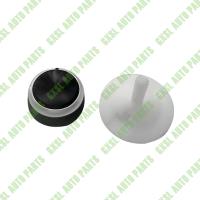 China For Ferrari 458 Spider Italia California T F12 External Mirror Switch Controller Individual Knob Switch Repair kit OEM 259909 for sale