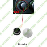 China For Ferrari 458 Spider Italia California T F12 External Mirror Switch Controller Individual Knob Switch Repair kit OEM 259909 for sale