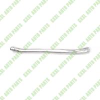 China For Ferrari 458 Upper Rrdiator Connecting Pipe OEM 265668 for sale