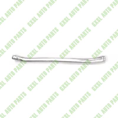 China For Ferrari 458 Upper Rrdiator Connecting Pipe OEM 265668 for sale