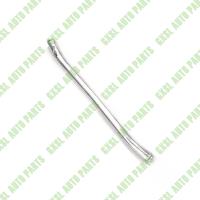 China For Ferrari 458 Upper Rrdiator Connecting Pipe OEM 265668 for sale