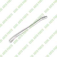 China For Ferrari 458 Upper Rrdiator Connecting Pipe OEM 265668 for sale