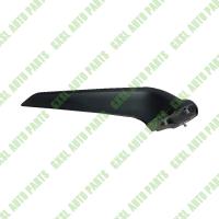 China For Ferrari 458 Italia Spider Front Bumper Left Wing Spoiler OEM 81762010 for sale