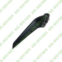 China For Ferrari 458 Italia Spider Front Bumper Left Wing Spoiler OEM 81762010 for sale
