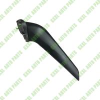 China For Ferrari 458 Italia Spider Front Bumper Right Wing Spoiler OEM 81761910 for sale