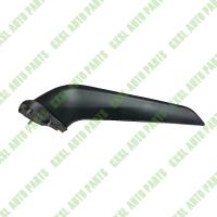 China For Ferrari 458 Italia Spider Front Bumper Right Wing Spoiler OEM 81761910 for sale