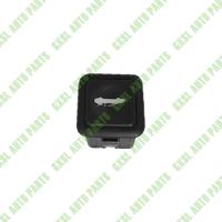 China For Ferrari 599 GTB GTO Trunk Lid Push Button OEM 000210982 210982 for sale