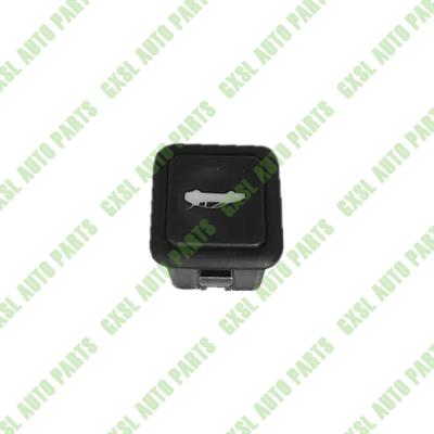 China For Ferrari 599 GTB GTO Trunk Lid Push Button OEM 000210982 210982 for sale
