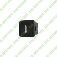 China For Ferrari 599 GTB GTO Trunk Lid Push Button OEM 000210982 210982 for sale