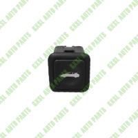 China For Ferrari 599 GTB GTO Trunk Lid Push Button OEM 000210982 210982 for sale