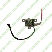 China For Ferrari California Bonnet Hood Lock Lower Portion Latch Catch Lid OEM 69767800 for sale