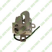 China For Ferrari California Bonnet Hood Lock Lower Portion Latch Catch Lid OEM 69767800 for sale