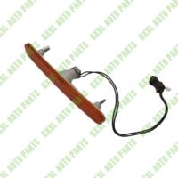 China For Ferrari F430 488 458 Front Side Marker Light Width Indicator Light OEM 217531 for sale