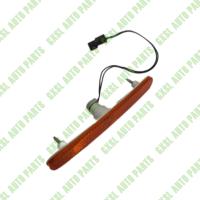 China For Ferrari F430 488 458 Front Side Marker Light Width Indicator Light OEM 217531 for sale
