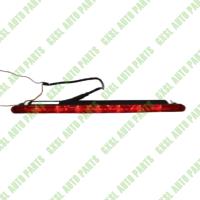 China For Ferrari F430 F360 599 High Mounted Brake Light OEM 241531 for sale