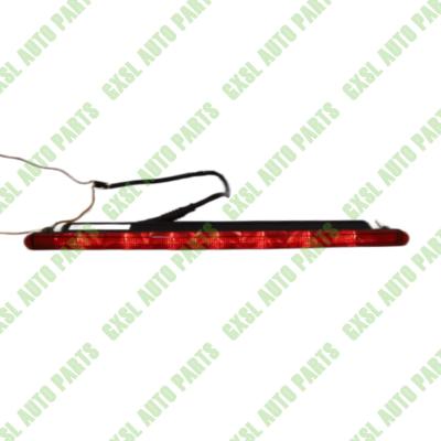 China For Ferrari F430 F360 599 High Mounted Brake Light OEM 241531 for sale