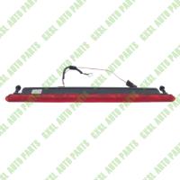 China For Ferrari F430 F360 599 High Mounted Brake Light OEM 241531 for sale