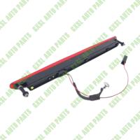 China For Ferrari F430 F360 599 High Mounted Brake Light OEM 241531 for sale