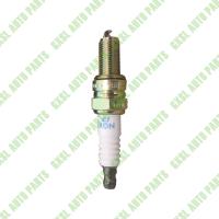 China For Ferrari 360 Modena F430 599 430 Spider Spark Plug OEM 192637 for sale