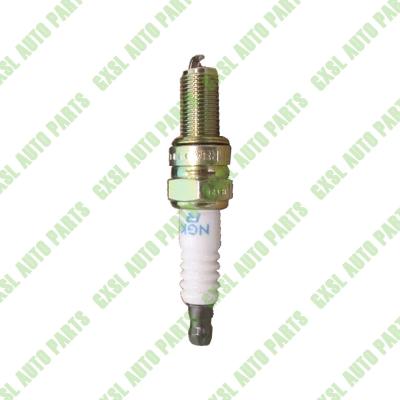 China For Ferrari 360 Modena F430 599 430 Spider Spark Plug OEM 192637 for sale