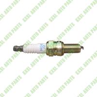 China For Ferrari 360 Modena F430 599 430 Spider Spark Plug OEM 192637 for sale