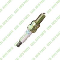 China For Ferrari 360 Modena F430 599 430 Spider Spark Plug OEM 192637 for sale