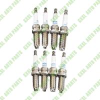 China For Ferrari F488 California T Portofino Roma 8pcs Spark Plug OEM 310840 for sale