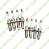 China For Ferrari F488 California T Portofino Roma 8pcs Spark Plug OEM 310840 for sale