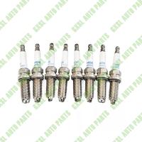 China For Ferrari F488 California T Portofino Roma 8pcs Spark Plug OEM 310840 for sale