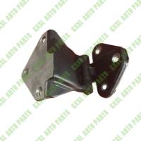 China For Ferrari F430 360 Front Door Hinge OEM 64803200 for sale