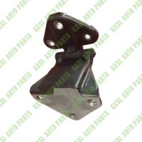 China For Ferrari F430 360 Front Door Hinge OEM 64803200 for sale