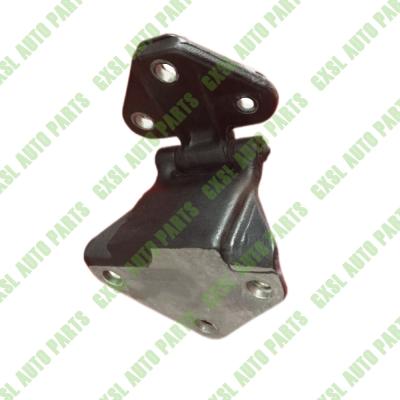 China For Ferrari F430 360 Front Door Hinge OEM 64803200 for sale