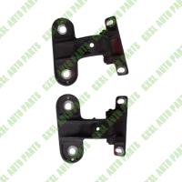 China For Ferrari F430 360 Front Left & Right Engine Hood Hinge OEM 64877500 64877600 for sale