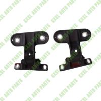 China For Ferrari F430 360 Front Left & Right Engine Hood Hinge OEM 64877500 64877600 for sale