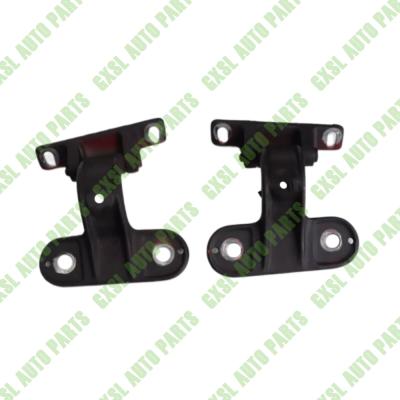 China For Ferrari F430 360 Front Left & Right Engine Hood Hinge OEM 64877500 64877600 for sale