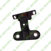 China For Ferrari F430 360 Front Left Engine Hood Hinge OEM 64877600 for sale