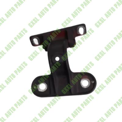 China For Ferrari F430 360 Front Left Engine Hood Hinge OEM 64877600 for sale