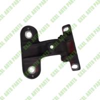China For Ferrari F430 360 Front Left Engine Hood Hinge OEM 64877600 for sale