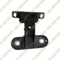 China For Ferrari F430 360 Front Right Engine Hood Hinge OEM 64877500 for sale