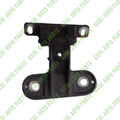China For Ferrari F430 360 Front Right Engine Hood Hinge OEM 64877500 for sale